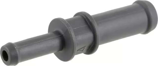 Valve Assembly-Evaporative, Service Port 14939-F4600 | Ziegler Nissan ...