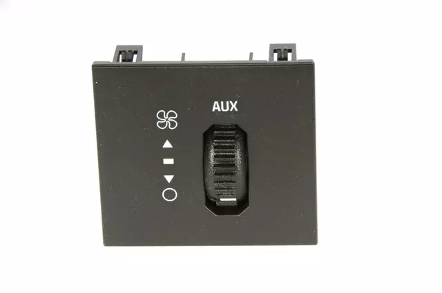 Buy GM AC System Parts Today | Wholesale.Parts