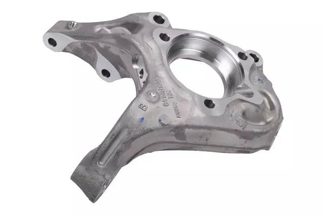 Front Suspension for 2020 Buick Envision | GM Parts Center