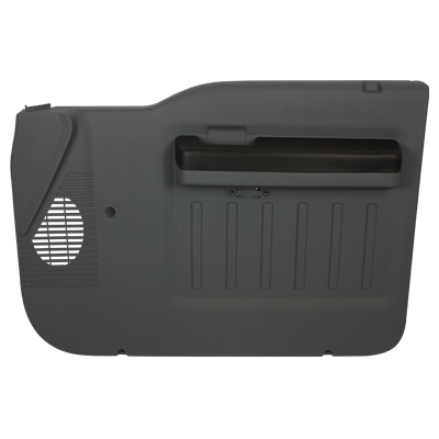 Door Panels & Parts | Capital Parts