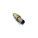2008-2025 Mopar Fluid Temperature Sensor 5149077AB | Mopar eStore