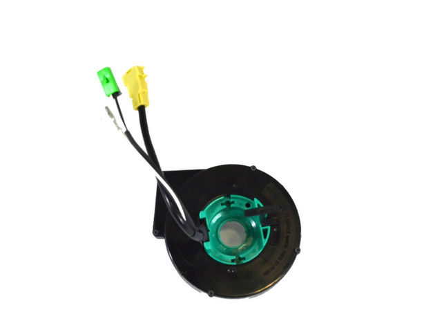 Buy OEM Mopar Switches & Controls | Mopar Estores