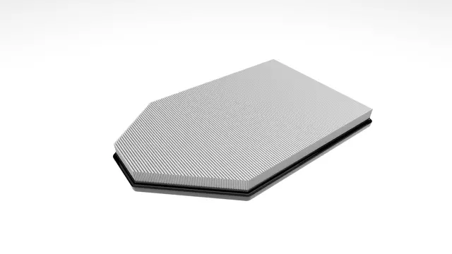 Air Filters | Auto Parts