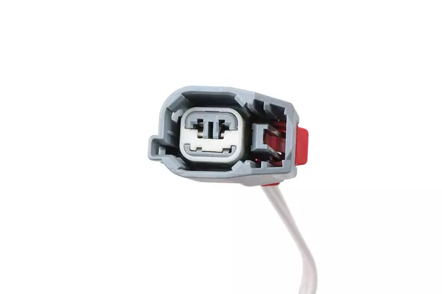 Connector Kit 85526683 GM | GMPartsDirect.com