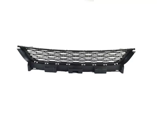 Shop Dodge Charger Grilles | MOPAR Dodge Parts