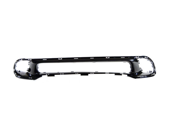 Front Bumper and Fascia for 2015 Jeep Grand Cherokee | Mopar Estores