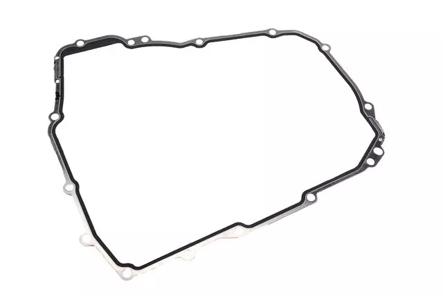 24263268 - Automatic Transmission Torque Converter Housing Gasket ...