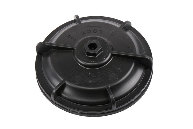 2014-2019 GM Headlamp Bulb Access Cover 22869159 | GMPartsDirect.com