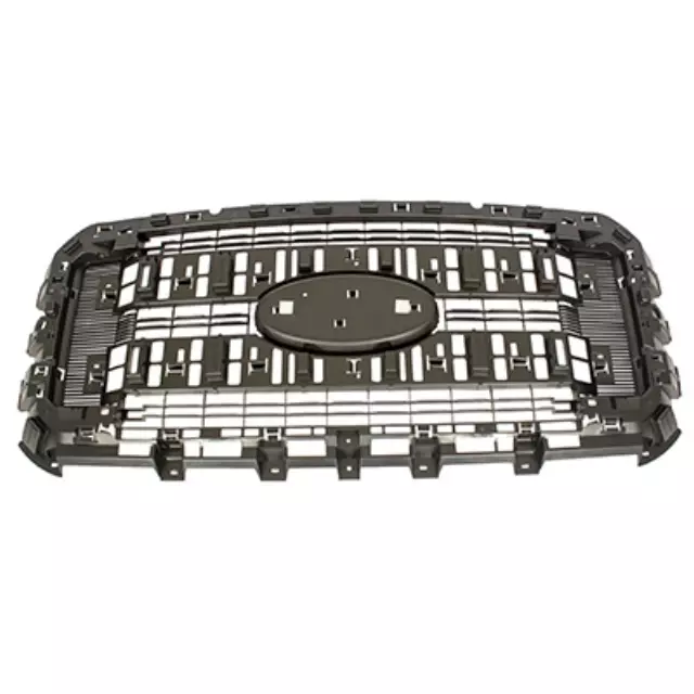 BC3Z-8A284-DA - Center Grille Ford 2011-2016 Ford | Parts for Sale Online