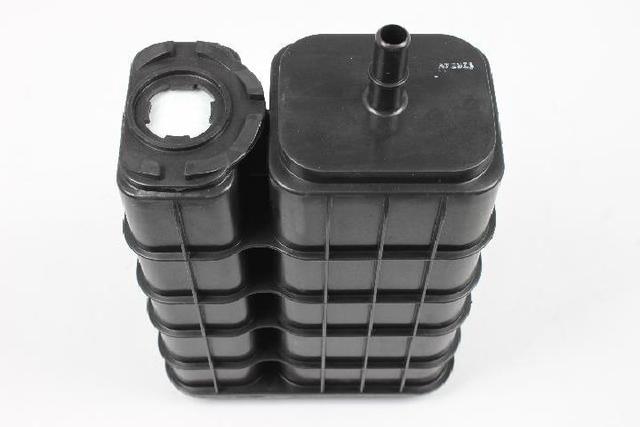4891781AB - Vapor Canister 2007-2011 Jeep Wrangler | Mopar Wholesale Parts