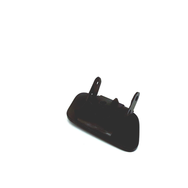 Headlights | World VW Parts