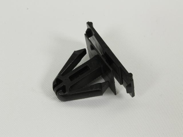 2007-2017 Jeep Patriot Lower Cover Pin 6508947AA | TascaParts.com