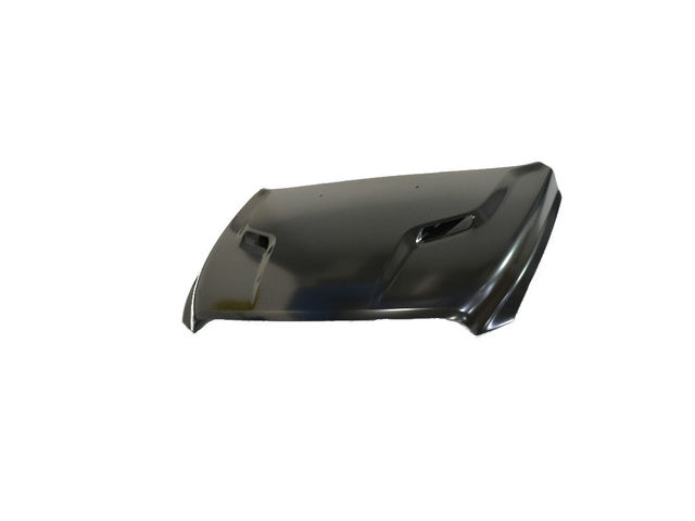 2010-2022 Mopar Hood 68160235AF | Mopar Estores