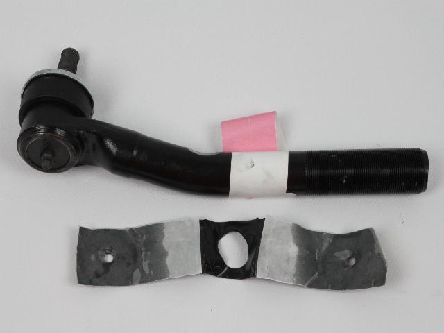 Steering Linkage for 1999 Dodge Ram 2500 | Mopar Parts Canada