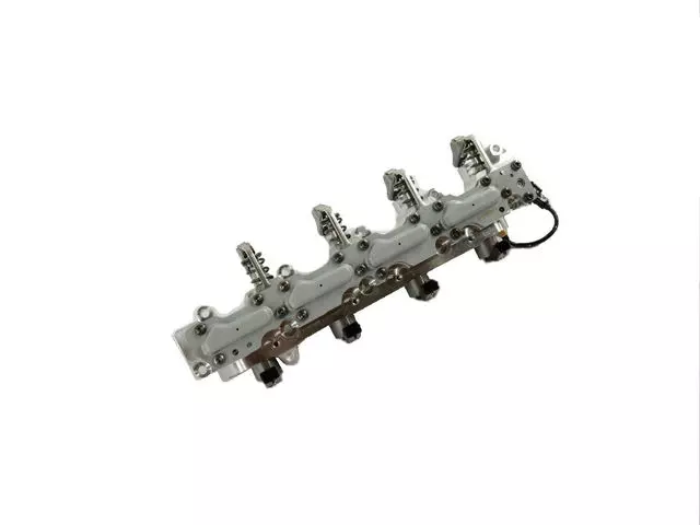 05047980AE - Multiair Actuator 2014-2023 Mopar | Mopar Factory Parts