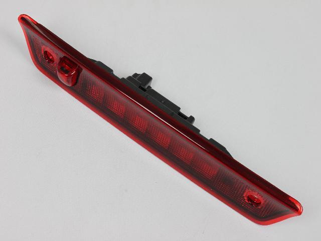 2005-2010 Jeep Grand Cherokee 2005-2010 Jeep Grand Cherokee Center High ...
