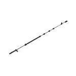 2019-2025 Ram 1500 Wheel Speed Sensor 68262947AF | Mopar eStore