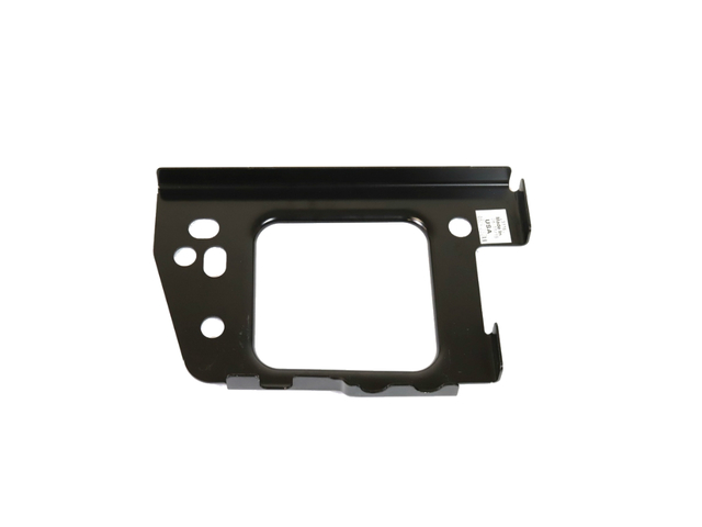 Pickup Box and Fuel Filler Door for 2022 Ram 1500 | Mopar Online Parts