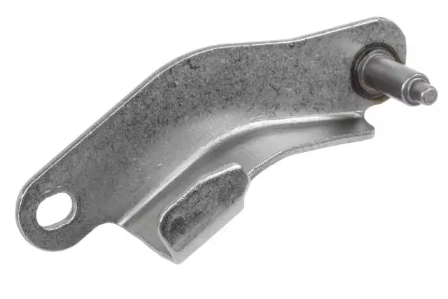 2008-2014 GM Timing Belt Tensioner Bracket 93441311 | Chevy Parts Pro