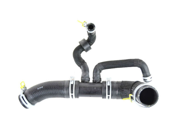 2014-2018 Ram Radiator Outlet Hose 68184897AD | Mopar Estores