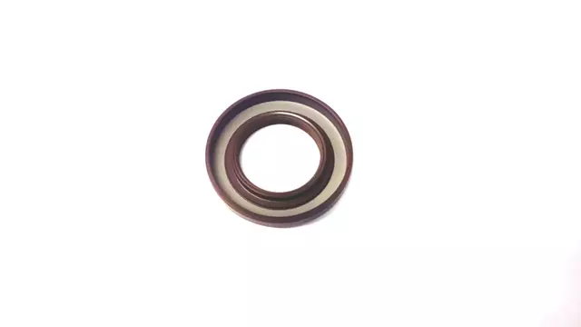 806732160 - Oil Seal - 2002-2014 Subaru | Select Subaru Parts