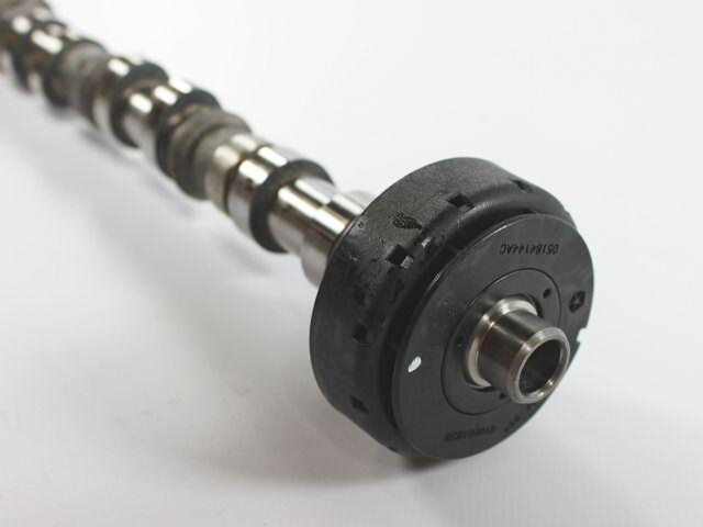 2011-2023 Mopar Exhaust Camshaft, Right Side 05184378AH | Mopar Estores