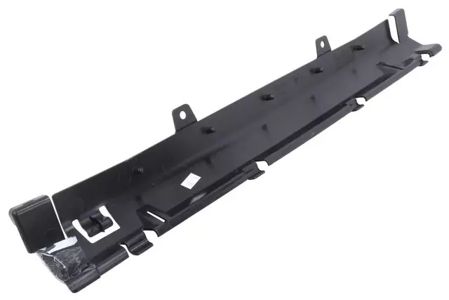 Liftgate for 2015 Chevrolet Suburban | GMPartsDirect.com