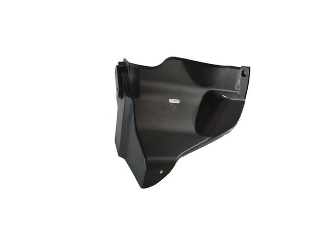 2015-2022 Ram Wheelhouse Shield, Left 68251641AB | Mopar Estores
