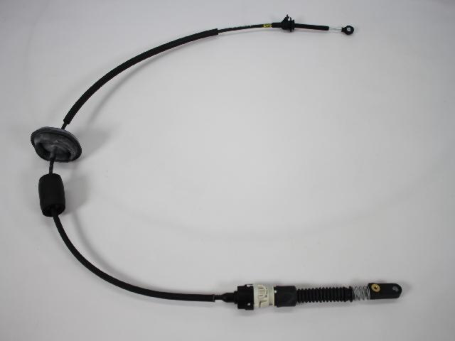 2008-2014 Mopar Gearshift Control Cable 68105824AB | Mopar Factory Parts