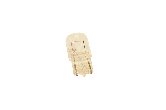 Brake Lights | Malouf Parts Xperts