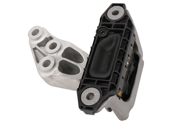 84499838 GM Driver Side Transmission Mount | GM Parts Store
