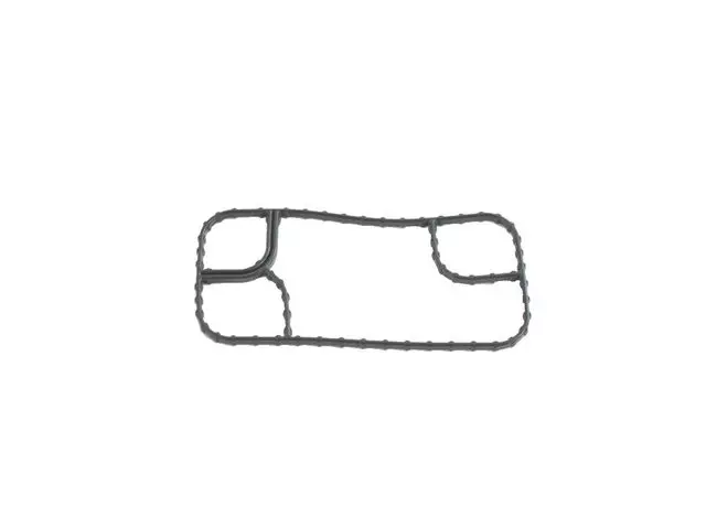 2018-2024 Mopar Engine Oil Cooler Seal 4893732AA | Mopar eStore