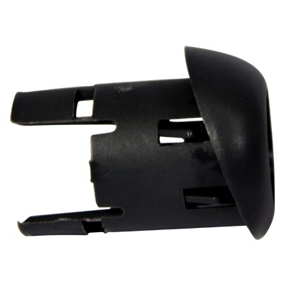2010-2013 Ford Transit Connect Reverse Sensor Retainer Bracket ...