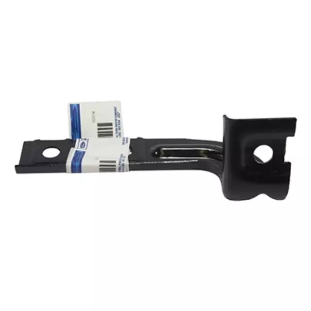 2010-2014 Ford F-150 Support Bracket AL3Z-17754-B | OEM Parts Online