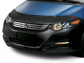 Shop Genuine Honda Nose Masks | HondaZoneParts | Honda Zone Parts