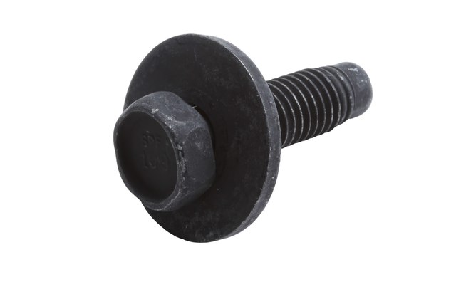 Bumper & Components - Front for 2015 Chevrolet Silverado 1500 ...