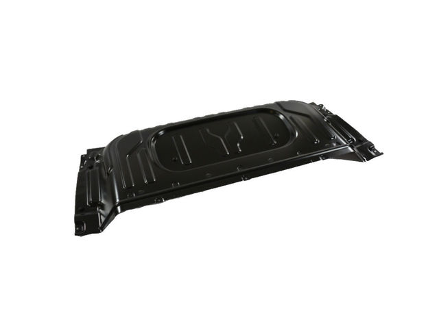 2015-2021 Ram ProMaster City Cab Back Trim Panel 5XW14LDMAB | My Mopar ...