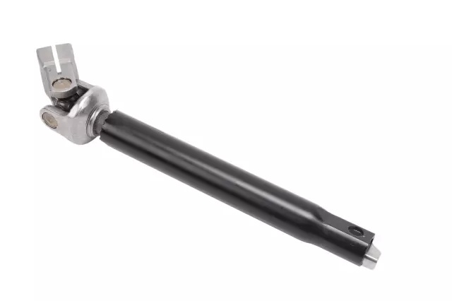 2019-2025 GM Upper Intermediate Steering Shaft 84488135 GM ...