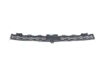 2021-2024 Jeep Grand Cherokee L Fascia Grille 7CW11GXHAB | Mopar eStore