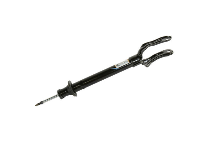2012-2015 Dodge Durango Suspension Shock Absorber Kit 68087979AD ...