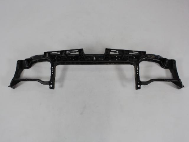 2008-2014 Dodge Challenger Front Support Cross-Member 5028743AE | Mopar ...