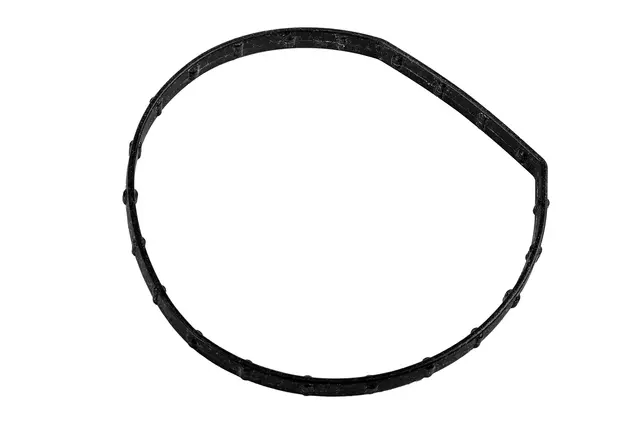 Chevrolet Cruze Water Pumps | QuirkParts