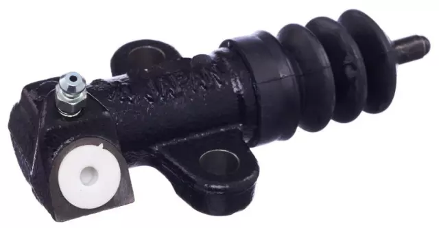 2005-2019 Nissan Frontier Slave Cylinder 30620-EA00A | Temecula Nissan ...