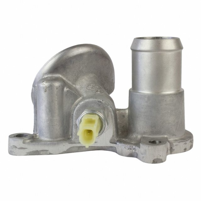 2002-2010 Ford Oil Cooler 1L2Z-6881-AA | Varsity Ford