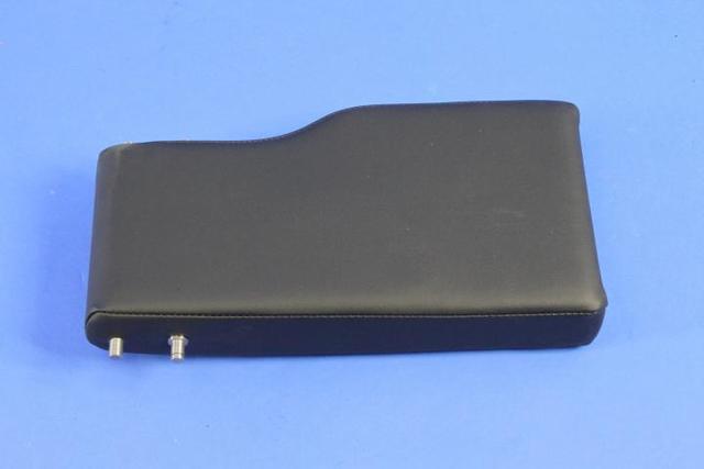 2014-2019 Fiat 500L Rear Seat Center Armrest 68233273AA | Mopar Estores