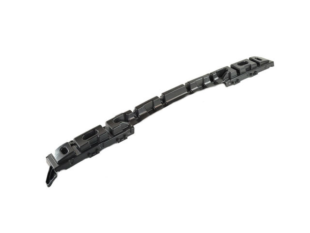 2015-2023 Chrysler 300 Rear Energy Absorber 68361658AA | Mopar Estores