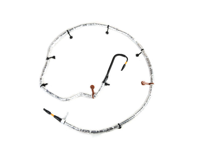 Air Suspension for 2015 Ram 3500 | Mopar Estores