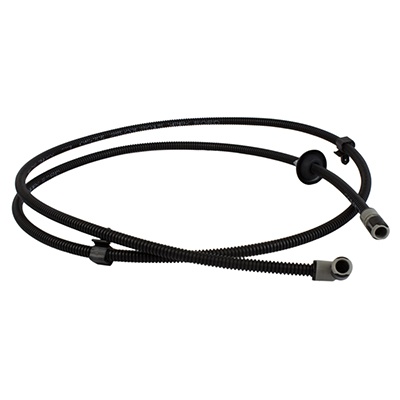2013-2017 Ford Escape Washer Hose CJ5Z-17408-B | TascaParts.com
