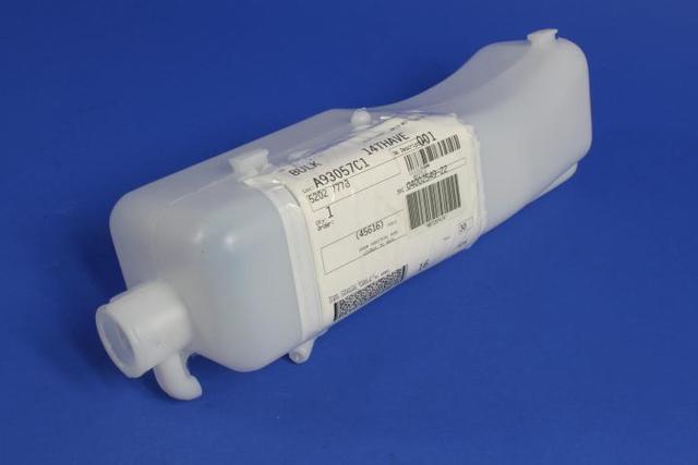 Radiator & Components for 2001 Dodge Ram 1500 | Mopar Parts Canada