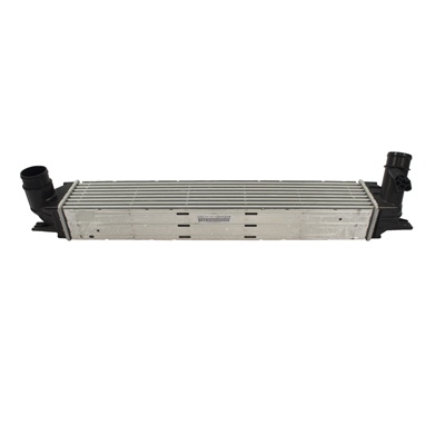 Ford CT4Z-6K775-A - Inter-Cooler - 2012-2015 Ford Edge | OEM Ford Part